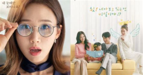 스튜디오드래곤 1분기 매출 1203억 원 영업이익 116억 원 달성