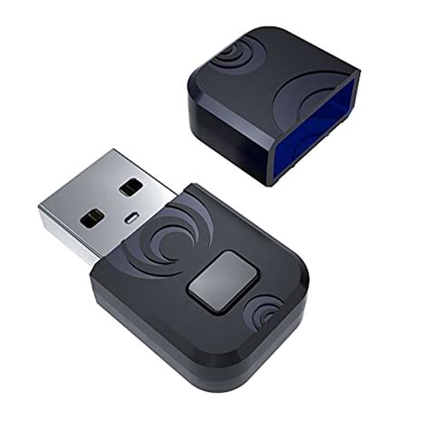 Aolion Bluetooth Controller Adapter For Ps4ps5switch Pro Controller