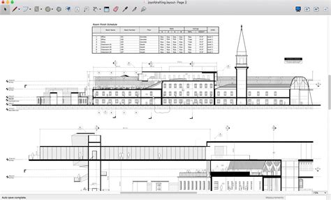 SketchUp Make Download