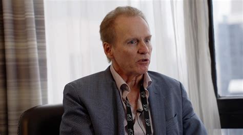 The Harman Curve Isnt Dead After All As New Study Shows Its Still A