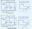 Dimensioning Its Types System Principles A Comprehensive Guide