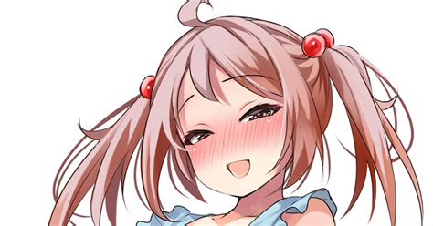 艦これ ご主人さま！召し上がれ 高瀬むぅのイラスト Pixiv
