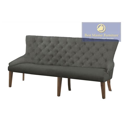 Zoey Dining Set Best Master Furniture