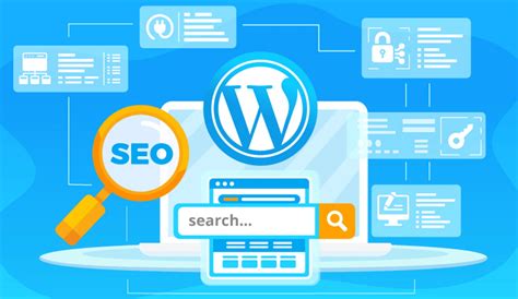Panduan Lengkap Seo Pemula Untuk Wordpress