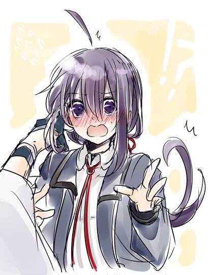 腐刀剣まとめ5鯰受中心 KURO