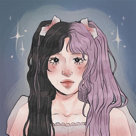 Below Average Youtube