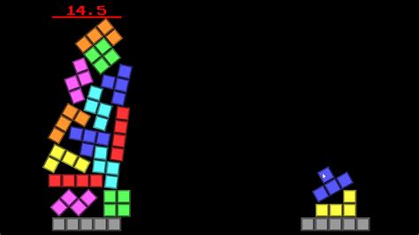 tetromino x on steam