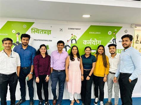 Aditya Agarwal On Linkedin Internship Growth Opportunity Ai Startup Itmuniversity Itm