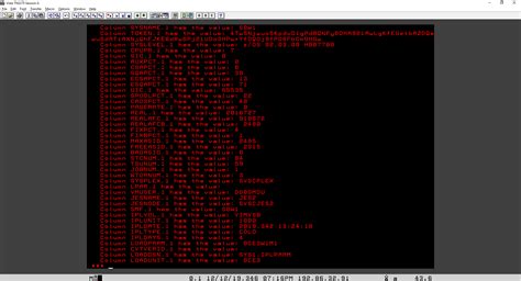 Ibm Mtm 2019 Part Three Challenge 13 Kevins Coding Blog