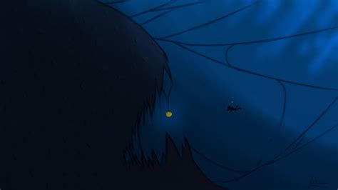 Lagson Hobbyist Digital Artist Deviantart