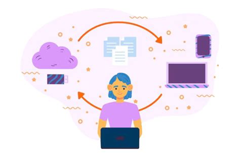 data migrations nextgen infosystem