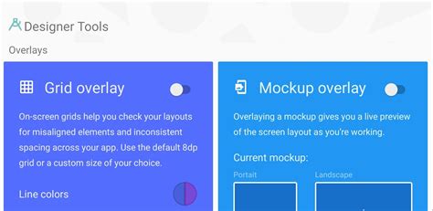 Baixar Designer Tools 20 Android Download Apk Grátis