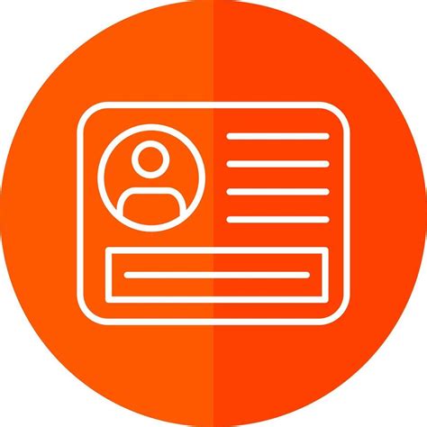 Pass Line Yellow White Icon 44109326 Vector Art At Vecteezy