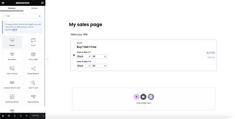 Using Bundler With Page Builders Bundler