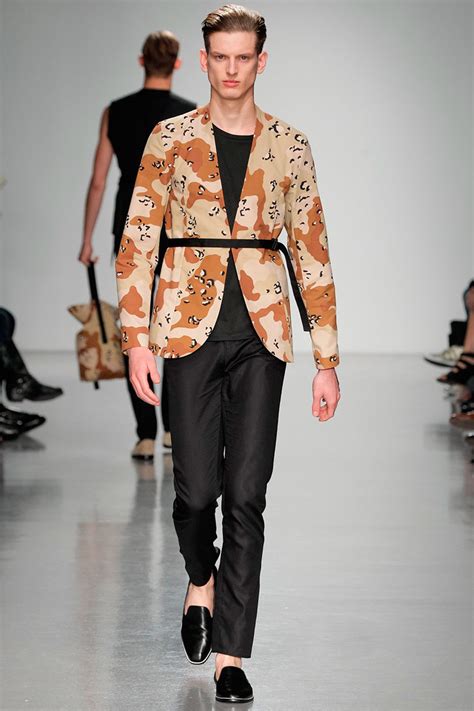 Lee Roach Springsummer 2014 Fucking Young
