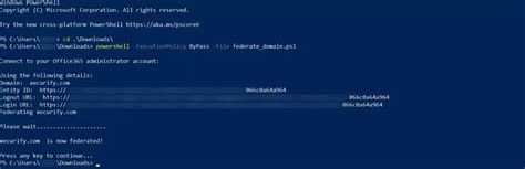 Outlook Single Sign On Sso Authentication Add Ins Outlook Sso For Users