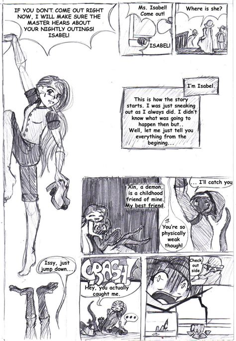 Pixie Dust Intro 1 By Amedono On Deviantart