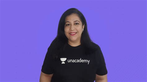 Cbse Class 11 Most Important Python Programs With Loops For Exams 11