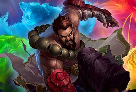 롤 전적 검색 기능 “상대에 대해 모든 것을 파악할 수 있어” 민중의소리