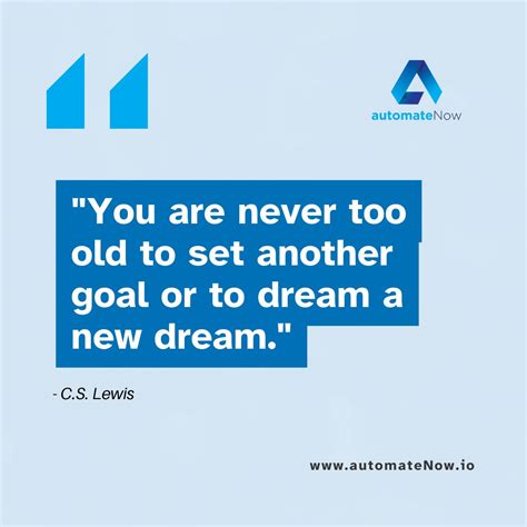 𝐌𝐚𝐫𝐜𝐨 𝐂𝐫𝐮𝐳 𝐎𝐧𝐥𝐢𝐧𝐞 𝐂𝐨𝐚𝐜𝐡𝐢𝐧𝐠 Posted On Linkedin