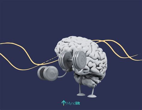 5 Neuroplasticity Exercises To Boost Focus
