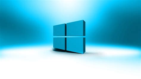 100 Windows 8 Wallpapers