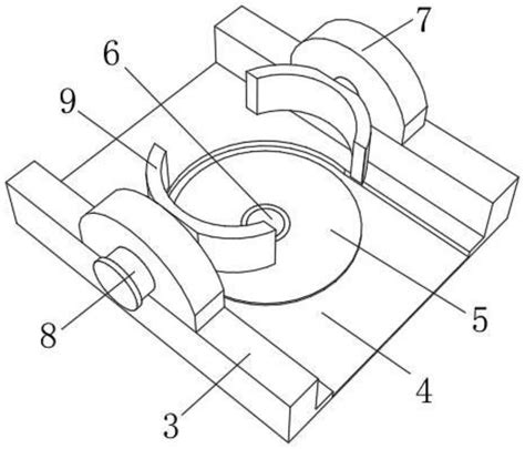 流式细胞分析仪 爱企查