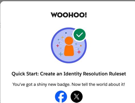Salesforce Data Cloud A 360 Degree View Of Member Data Siva Viswabrahmana Posted On The Topic