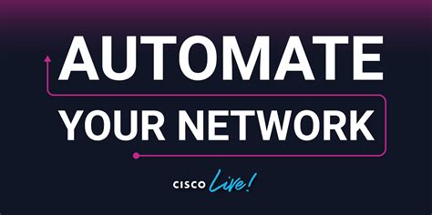 3 Observations On Network Automation Adoption At Cisco Live 2023 Itential Blog