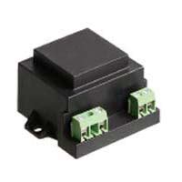 Low Power High Frequency Transformer Series GSI Electronics