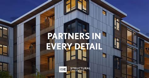 Iseenginners Isestructuralengineers Innovation Brandawareness Fullservice Designfirm Ise