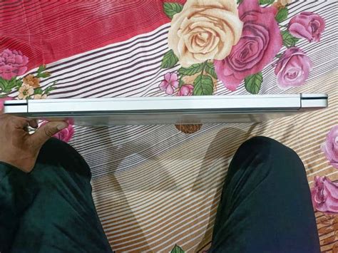 Hp Core I Th Generation Laptops Pk