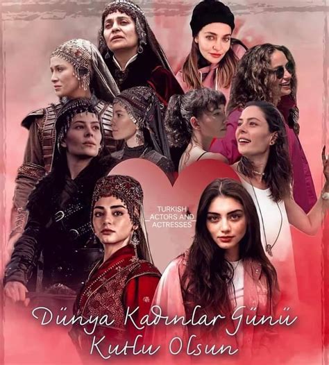 Abdymutalieva4739 Продли молодость Кожа вокруг глаз 👀 в пять раз тоньше чем на других