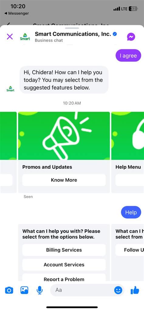 How To Block A Sim Card In The Philippines