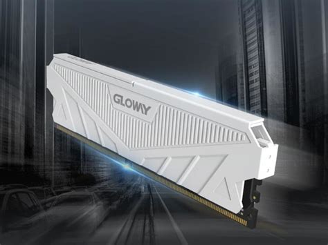 Ddr5新史低！16g马甲内存299元 游戏硬件存储 中关村在线