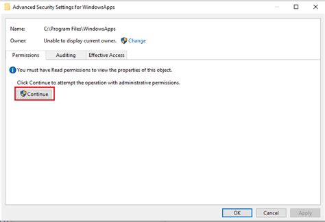 Fix This App Does Not Support The Contract Specified Error Techcult