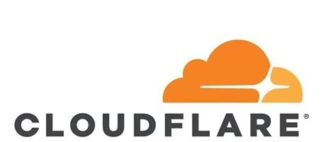 用cloudflare Worker 做连到OpenAI API 报错呢 开发调优 LINUX DO