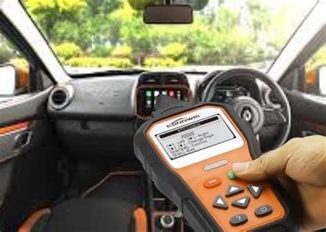 P0000 Code Meaning Causes Fixes