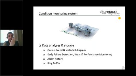 Understanding Condition And Performance Monitoring Of Reciprocating Compressors Galaxy Ai