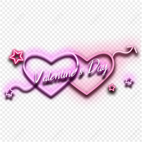 그림을 화살표 Png 일러스트 및 벡터 이미지 무료 다운로드 Lovepik