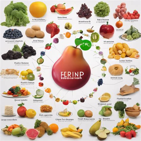how to classify food using deep learning in keras fxis ai