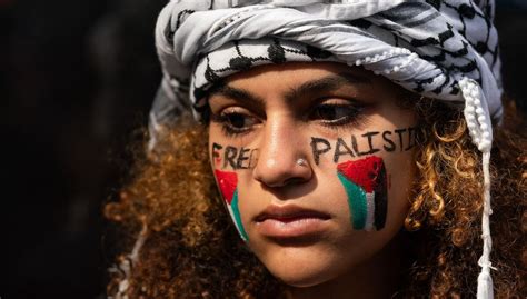 5 أخبار بارزة في صباح النهار طوفان الأقصى تدخل يومها الرابع وتصعيد