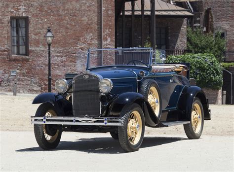 무료 이미지 클래식 자동차 빈티지 자동차 포드 의자 가마 바꿀 수 있는 모델 골동품 자동차 육상 차량 여행 차 자동차 제조 고급 차량 4554x3360