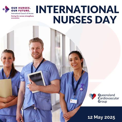 Atrial 𝗟𝗲𝗳𝘁 𝗔𝘁𝗿𝗶𝗮𝗹 𝗔𝗽𝗽𝗲𝗻𝗱𝗮𝗴𝗲 𝗖𝗹𝗼𝘀𝘂𝗿𝗲 𝗥𝗲𝗱𝘂𝗰𝗶𝗻𝗴 𝗦𝘁𝗿𝗼𝗸𝗲 𝗥𝗶𝘀𝗸 𝗶𝗻 𝗔𝗙𝗶𝗯 For People With Atrial