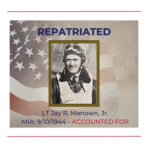 Tom Welsh On Linkedin James Howcroft