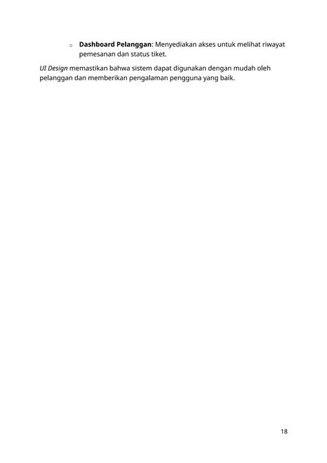 Requirement Modelling For Software Engineeringdocx