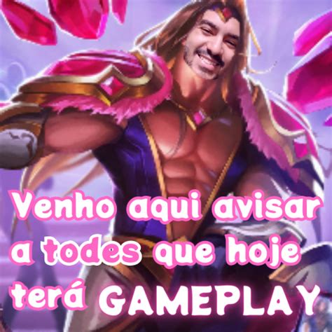 Create A Power Rank Idv Tier List Tiermaker