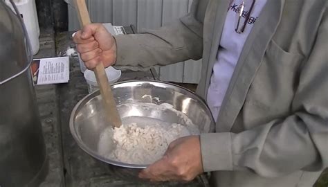 Краска по дереву для наружных работ