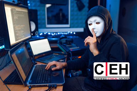 Hire Certified Ethical Hacker Hire Ceh Experts