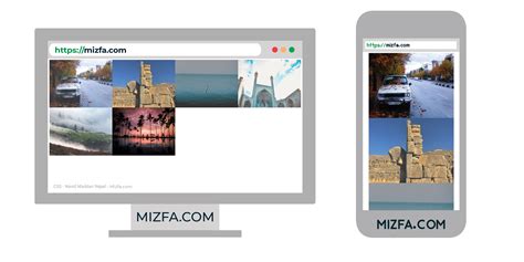 جلسه ۵۸ گالری تصاویر در Css